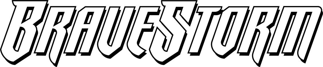 映画『BRAVE STORM ブレイブストーム』W主演・大東駿介＆渡部秀インタビュー | Cinema Art Online [シネマアート ...