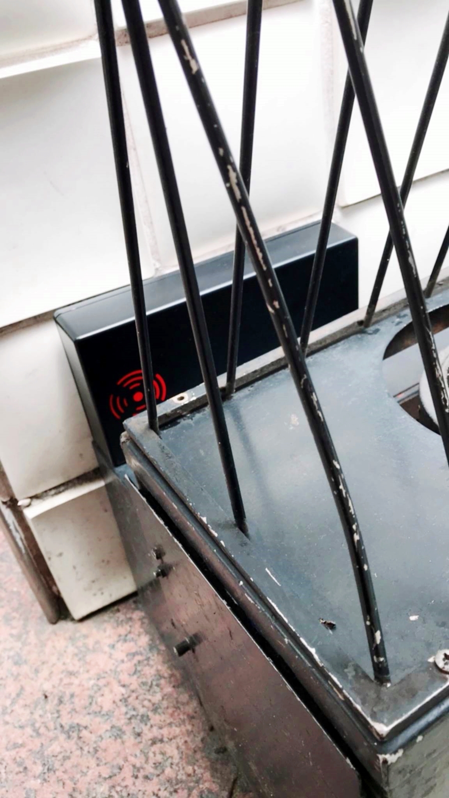 映画『ミッション：インポッシブル／フォールアウト』公開記念特別イベント"渋谷フォールアウト" レポート | Cinema Art Online ...