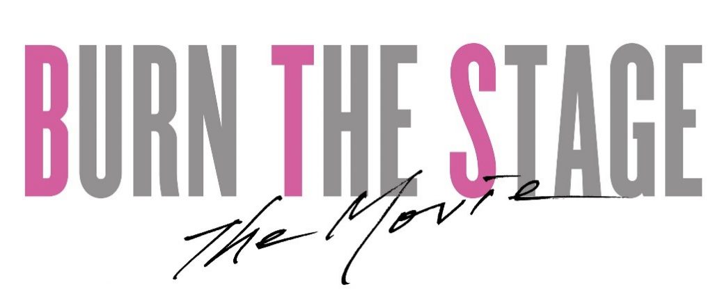 映画『Burn the Stage : the Movie』BTS(防弾少年団) 初のドキュメンタリー映画、ついに日本公開！ | Cinema Art Online [シネマアートオンライン]