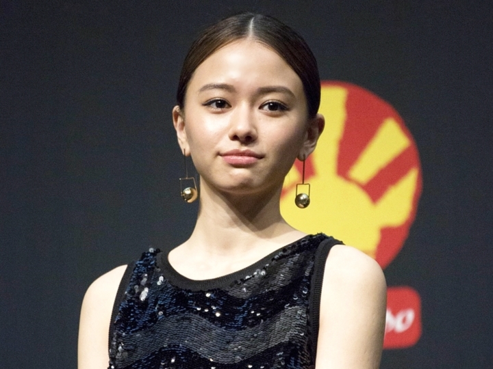 映画『東京喰種 トーキョーグール【S】』PARISプレミア イベントレポート | Cinema Art Online [シネマアートオンライン]